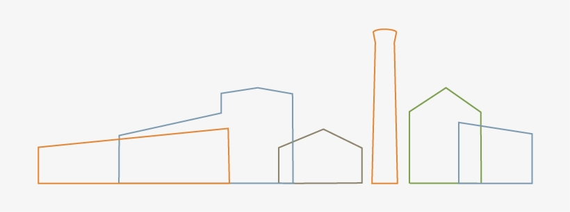 Stay Tuned Transparent PNG - 720x234 - Free Download on NicePNG