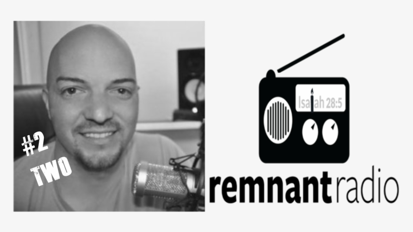 Chris Baucom2 - Monochrome Transparent PNG - 807x436 - Free Download on ...