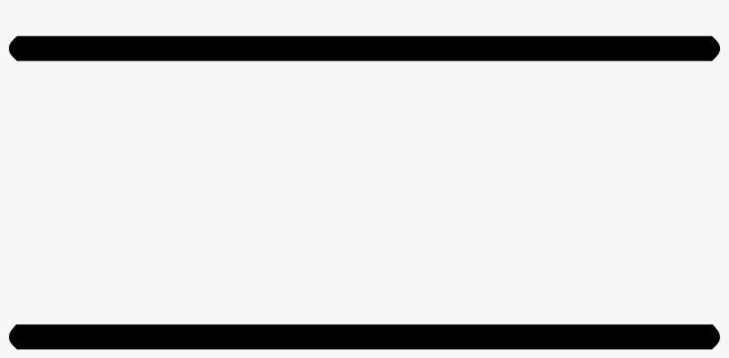 Equals Comments - 2 1 Aspect Ratio Png Transparent PNG - 980x434 - Free ...