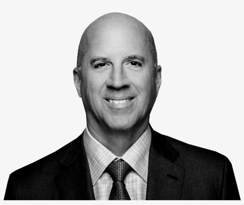 Caa - Businessperson Transparent PNG - 1093x873 - Free Download on NicePNG