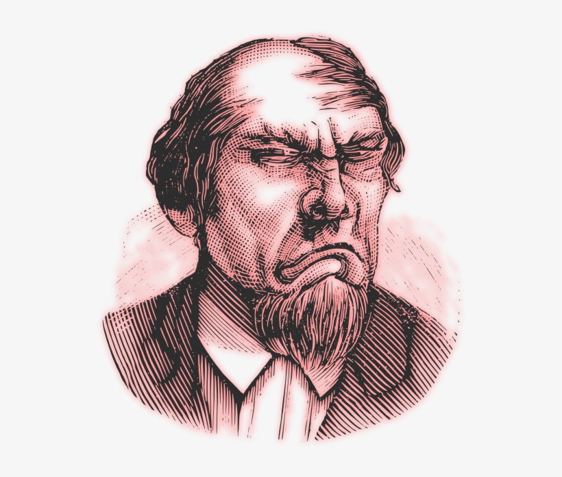 Medium Image - Illustration Transparent PNG - 566x800 - Free Download ...