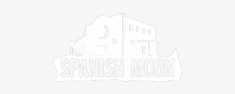 Spanish Moon Logo Transparent PNG - 465x310 - Free Download on NicePNG