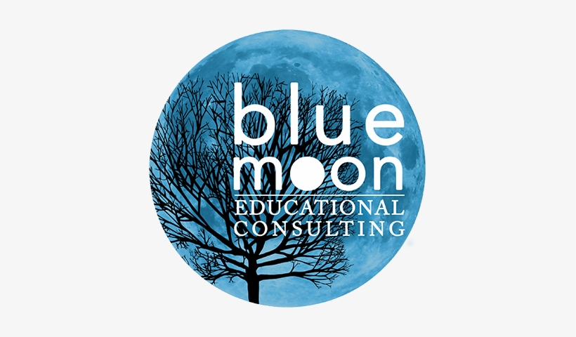 Moon Logo Png Transparent PNG - 400x400 - Free Download on NicePNG