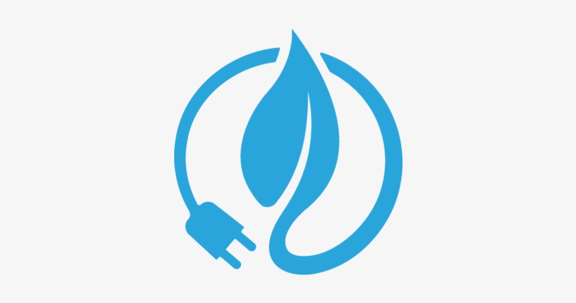 Download Blue Energy Png - Energy Saving Icon Png - HD Transparent PNG ...