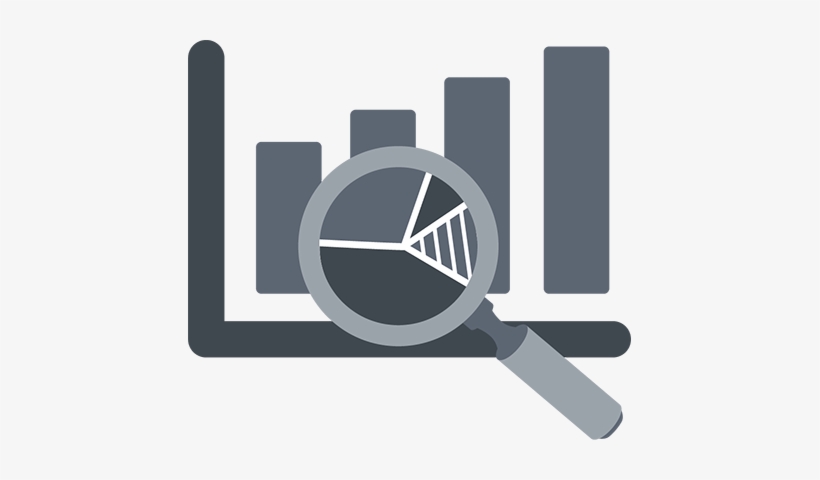 Energy Forecasting Peak Forecasting Hourly Load Forecasting Forecast