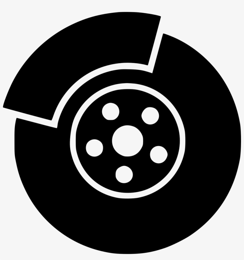 Car Brakes Comments - Car Brake Icon Png Transparent PNG - 980x1000 ...
