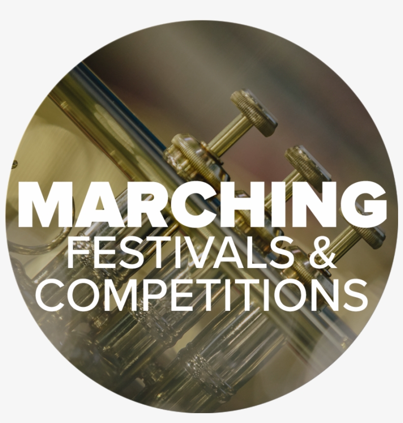 Marching Transparent PNG - 900x900 - Free Download on NicePNG