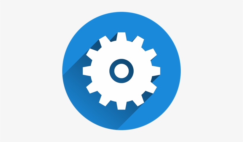 Internet Website Icons - Cross Curricular Priorities Symbols ...