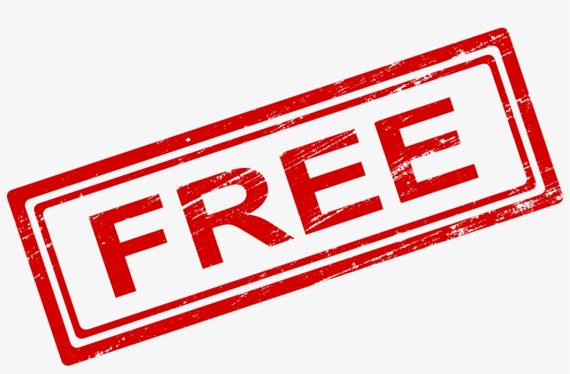 Free Download - Free Stamp Png Transparent PNG - 2200x1341 - Free ...
