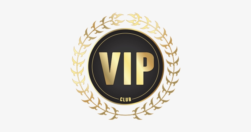Download Vip - Vip Name - HD Transparent PNG - NicePNG.com