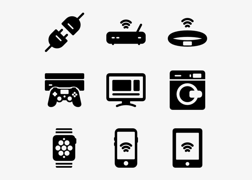 Download White Internet Icon Png - Travel Icon Transparent Background ...