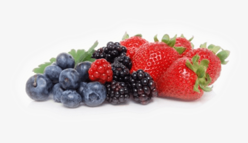 Free Png Berries Png Images Transparent - Mixed Berries Png Transparent ...