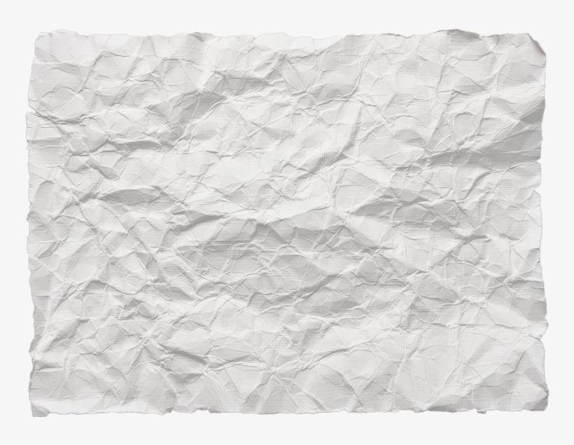 Download The Gallery For > Notebook Paper Texture Png Notebook ...