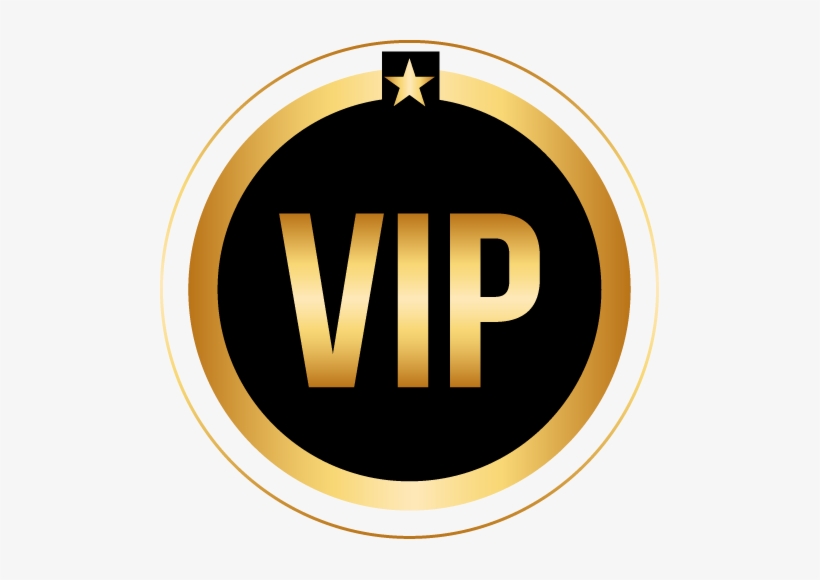Previous - Next - Icon Cinema Vip Seating Transparent PNG - 500x500 ...