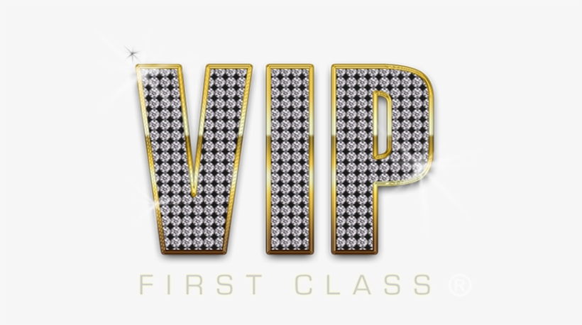 Copyright 2007-2018 The V - Vip Bling Transparent PNG - 598x460 - Free ...