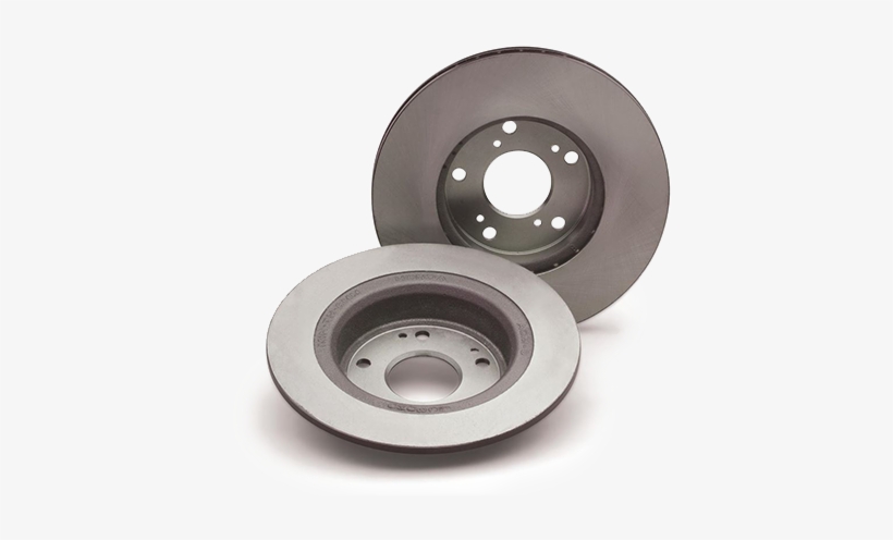 Brake Rotors - Brake Transparent PNG - 452x452 - Free Download on NicePNG