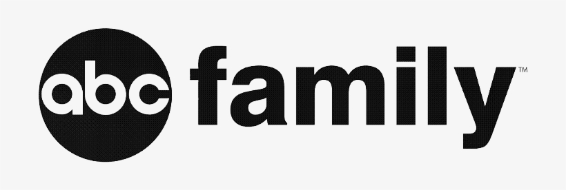 Abc Family - “ - Abc Family Logo Png Transparent PNG - 740x260 - Free ...