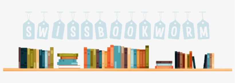Swissbookworm - Distich Transparent PNG - 800x300 - Free Download on ...