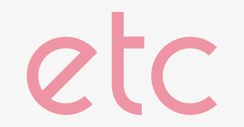 Etc Png - Etc Logo Png Transparent PNG - 640x347 - Free Download on NicePNG