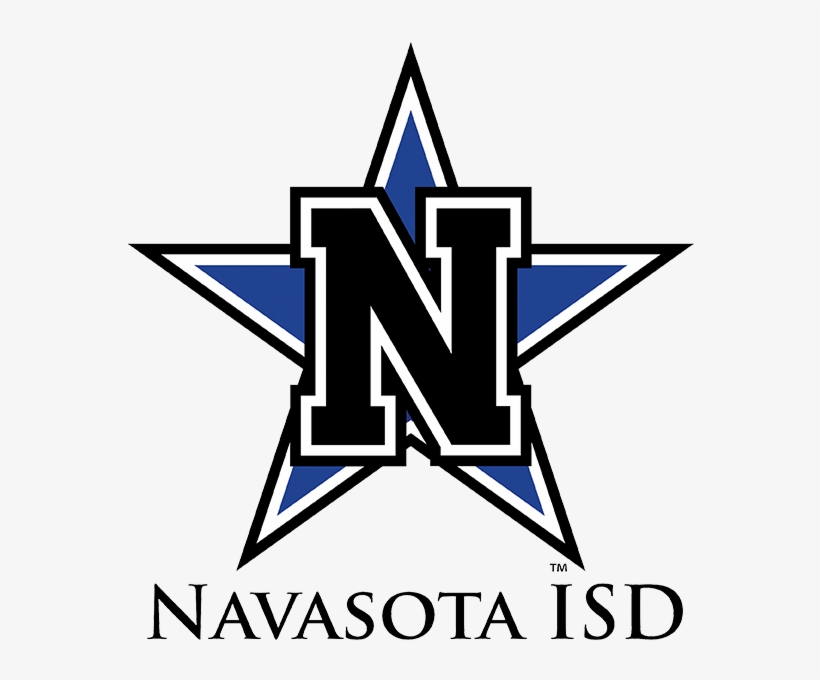 District Beliefs - Navasota Rattlers Logo Transparent PNG - 599x619 ...