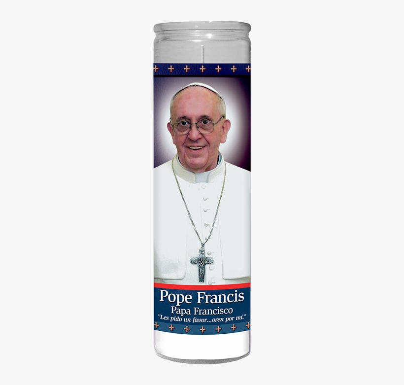 Pope Francis Picture - Religious Gift Warehouse | Pope Francis Formal ...