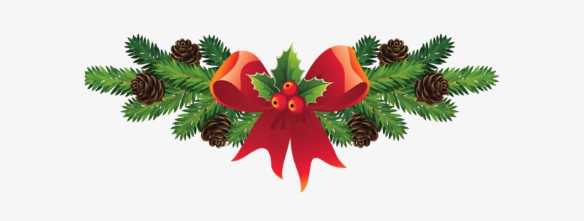 December 10, - Geseende Kersfees Transparent PNG - 582x231 - Free ...