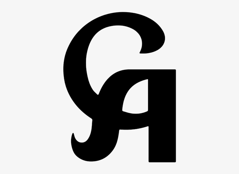 Ca Sports Transparent PNG - 600x600 - Free Download on NicePNG