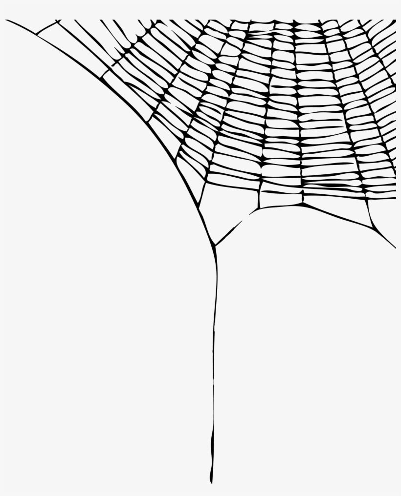 Transparent Background Image For Website