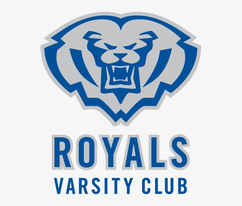 Rvc Logo - White Background - Hse High School Logo Transparent PNG ...
