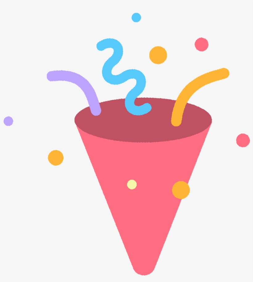 Reach Transparent PNG - 1024x1024 - Free Download on NicePNG