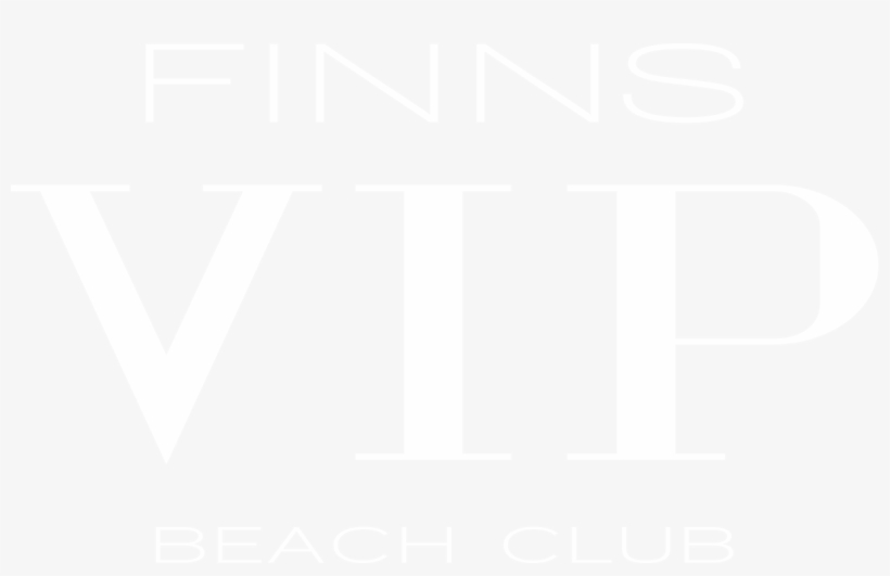 Finns Vip Transparent PNG - 1212x726 - Free Download on NicePNG