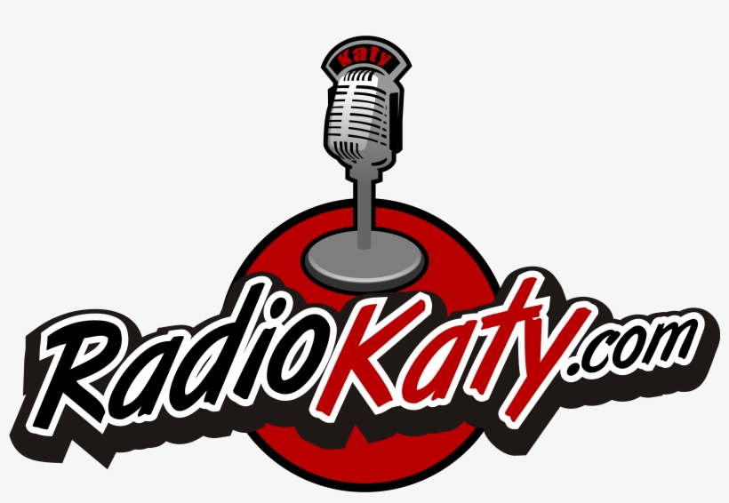 Radiokaty - Com Logo - .com Transparent PNG - 3363x2198 - Free Download ...
