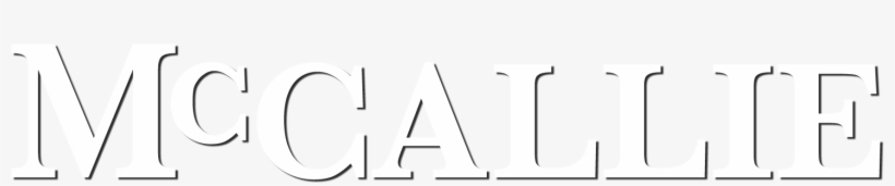 Mccallie School - Mccallie School Logo Transparent PNG - 1875x423 ...