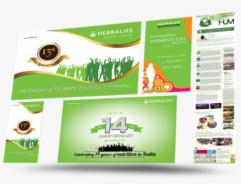 X - Flyer Transparent PNG - 1184x772 - Free Download on NicePNG