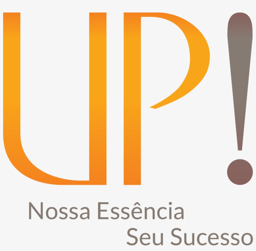 Up Essencia Logo Png - Up Perfumes Logo Png Transparent PNG - 1376x1282 ...