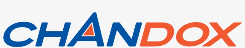 Chandox Lathe Chucks & Jaws - Cognex Logo Transparent PNG - 1200x600 ...