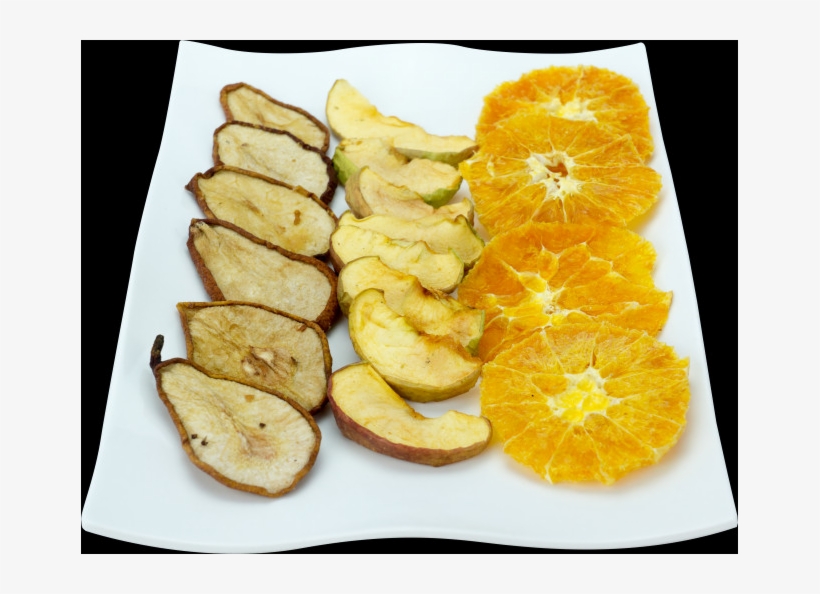 Pera, Manzana Y Naranja - Apple Transparent PNG - 657x514 - Free ...