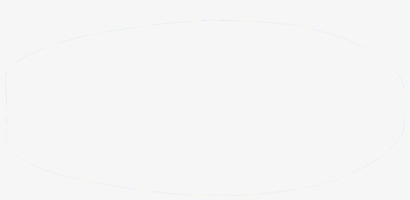 2019 O'brien Richochet Kneeboard Silhouettes - Face Blur Transparent ...