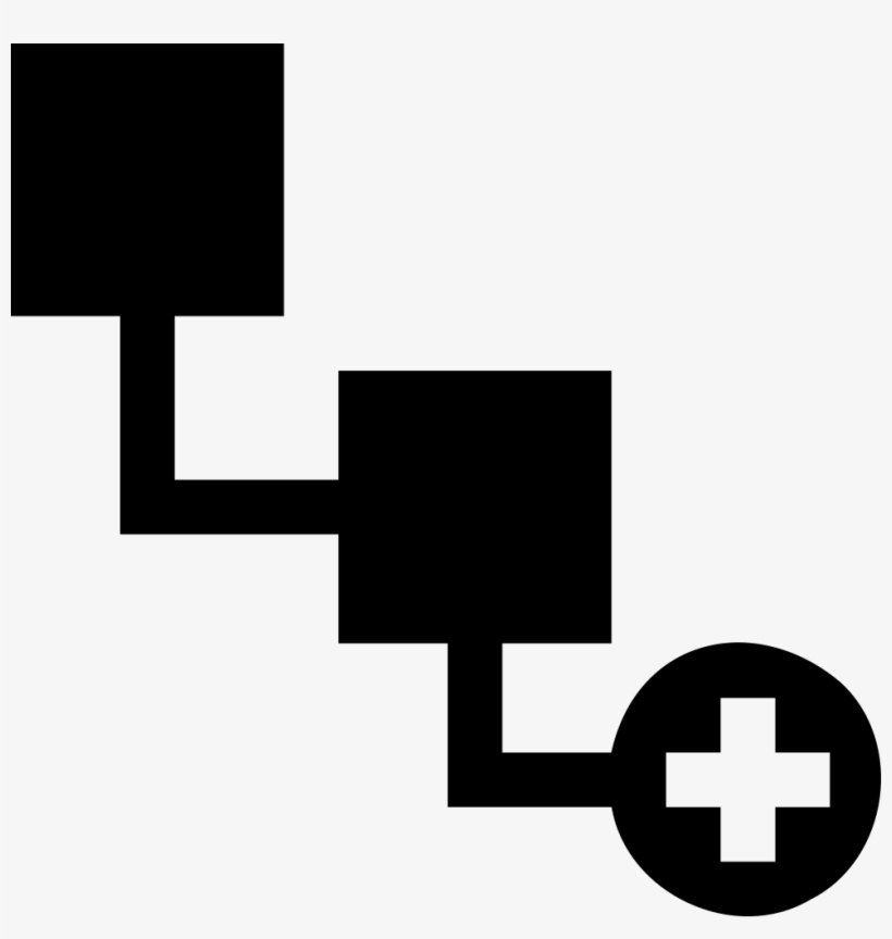 Png File - Child Node Icon Transparent PNG - 980x985 - Free Download on ...