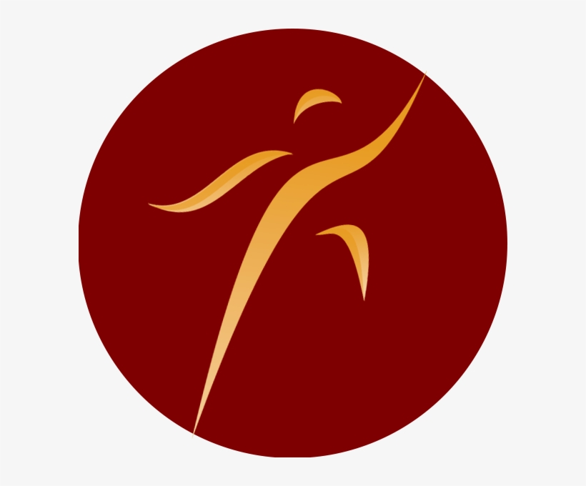 Instagram Circle Logo Png Transparent PNG - 600x600 - Free Download on ...