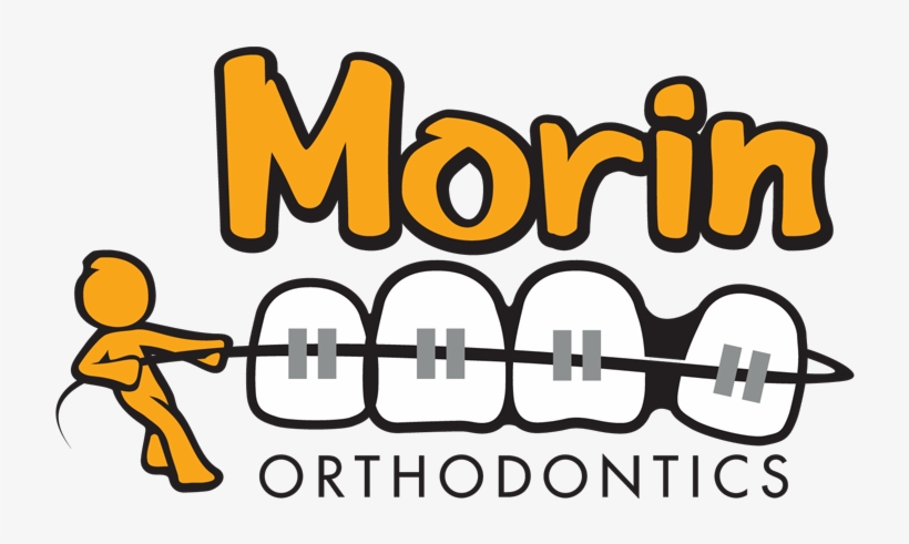 Morin-logo - Design Transparent PNG - 800x511 - Free Download on NicePNG