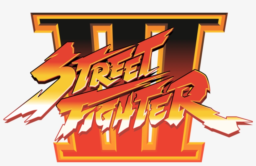 Capcom Logo Png