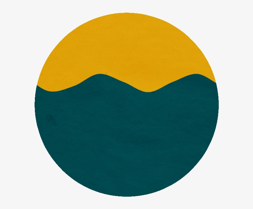 Transparent Animated Gif - Evaluation Gif Animated Transparent ...