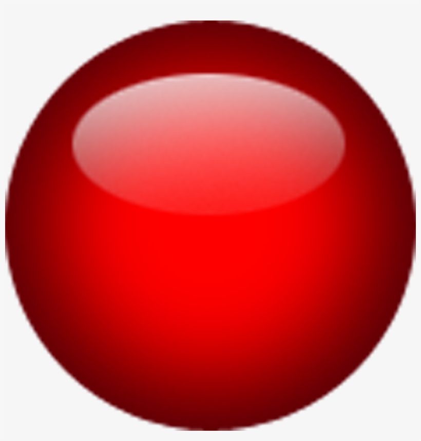 Windows 7 Start Logo Png