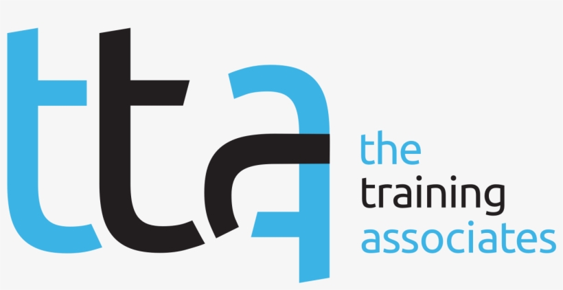 Training Associates Logo Transparent PNG - 2100x950 - Free Download on ...