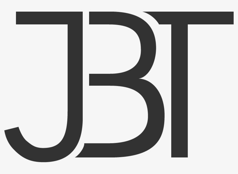 Vh1 Logo Png Transparent PNG - 791x519 - Free Download on NicePNG