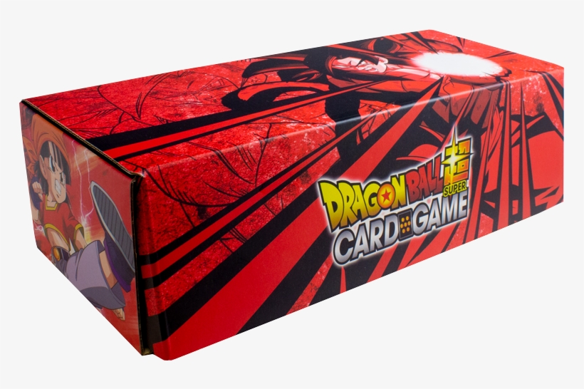 Dragon - Dragon Ball Super Transparent PNG - 800x500 - Free Download on ...