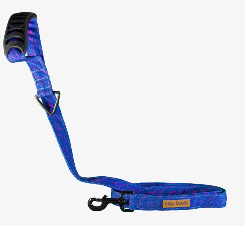 Elements - Strap Transparent PNG - 2000x2000 - Free Download on NicePNG