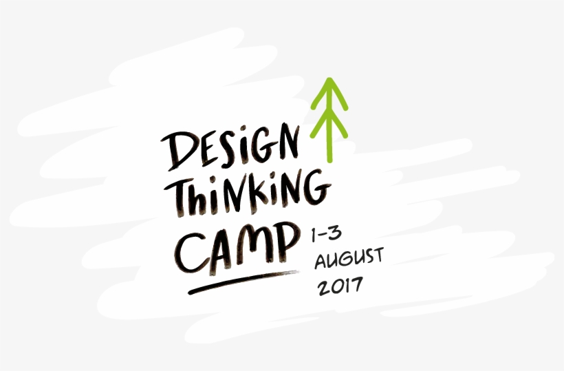 "design-thinking At Pepsico" - Illustration Transparent PNG - 792x459 ...