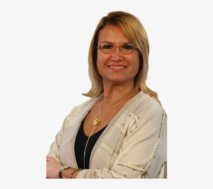 Pepsico - Umran Beba Transparent PNG - 480x658 - Free Download on NicePNG